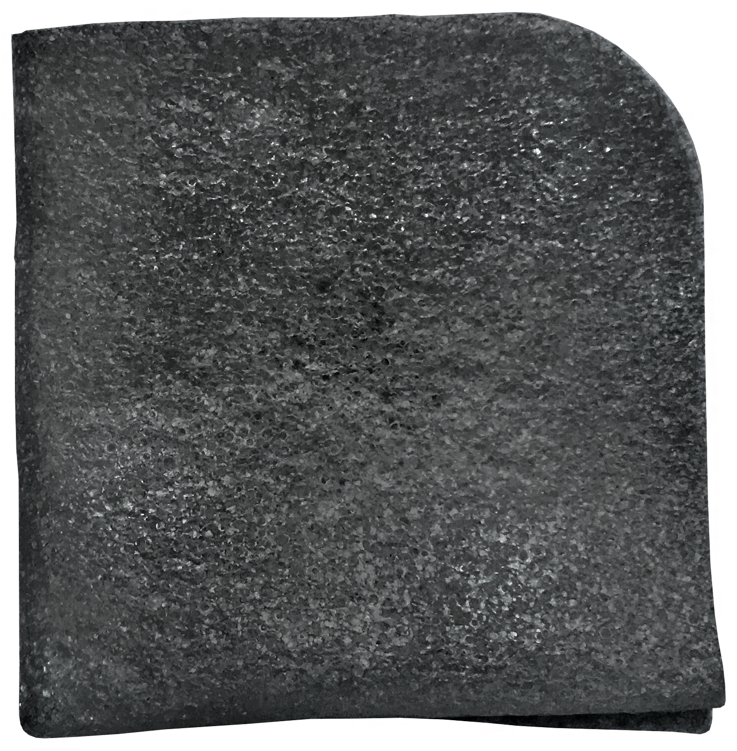 BULK BUY Konjac Angel Cloth with Bamboo Charcoal - Packaging Free – The ...